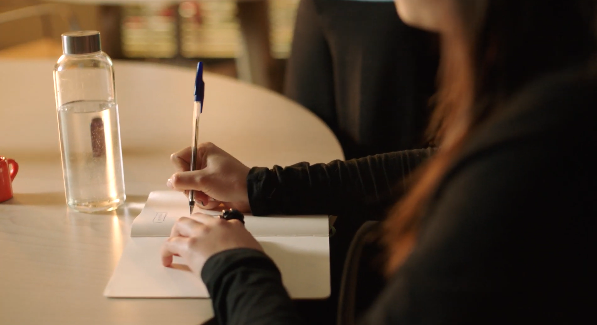 Microcredentials: The new flexible training to boost your career ...